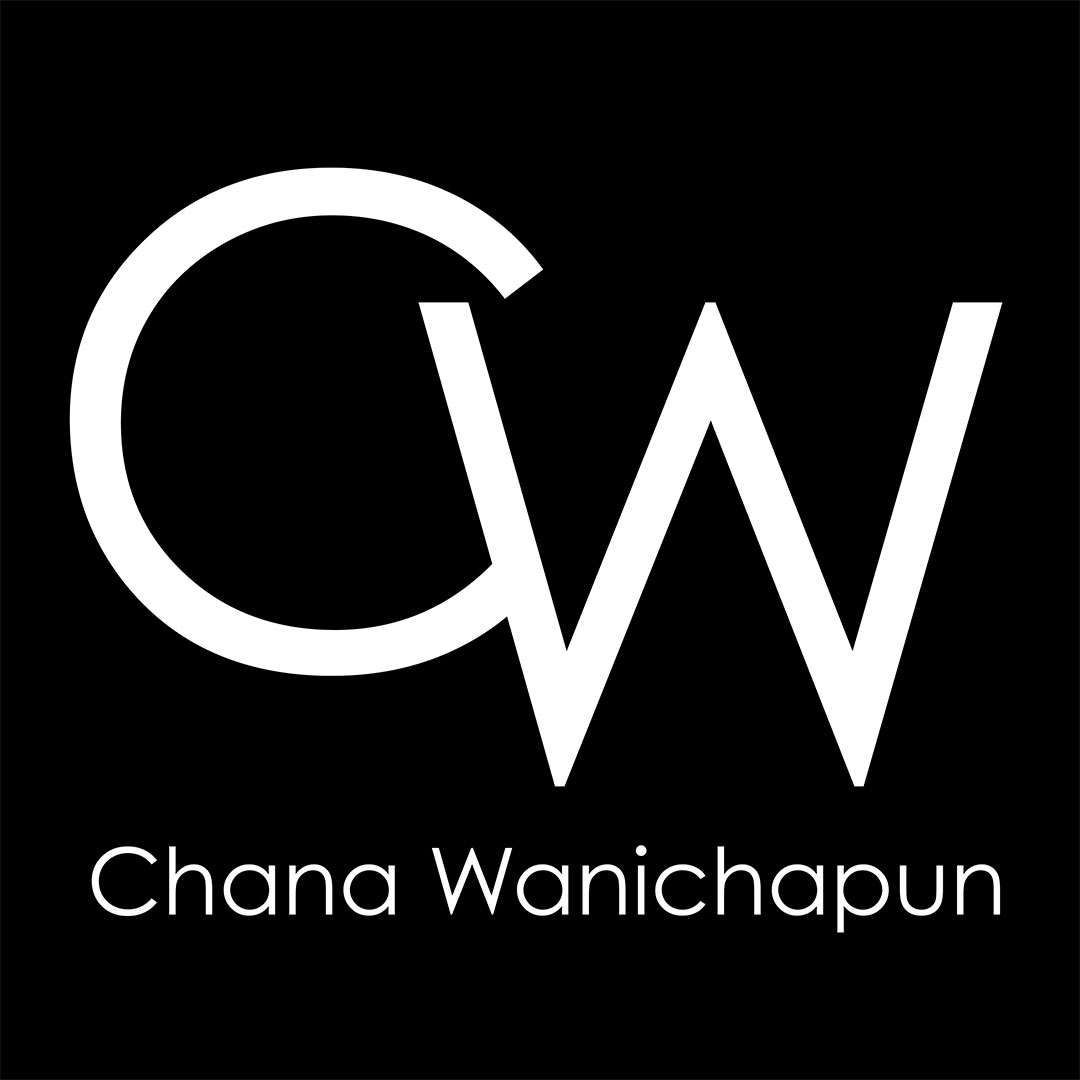 CHANA WANICHAPUN - ชนะ วนิชพันธุ์ - CHANA Wanichapun