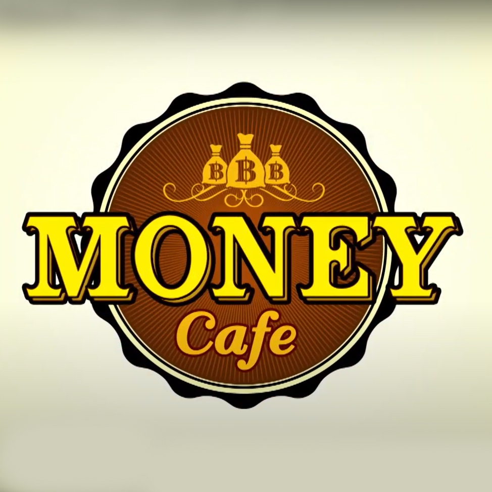 CHANA WANICHAPUN - ชนะ วนิชพันธุ์ - CHANA Wanichapun